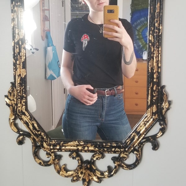 Teddy Bear Thank You Card for Baby Shower , Editable Digitalthank You ...