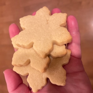 911 Dispatcher Sugar Cookies Telecommunitcations Week - Etsy