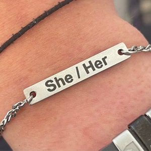 Pride Flag Stickers Trans Ace Aro Asexual Aromantic Bisexual Pansexual ...