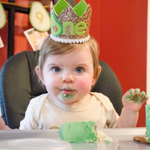 One Love Birthday One Love 1st Birthday Rasta Birthday One | Etsy