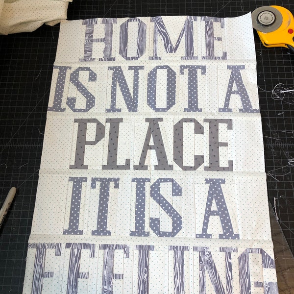 Vintage Alphabet Pdf Pattern Etsy