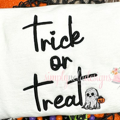 Bones Embroidery Digital Font. Machine Embroidery Font. - Etsy