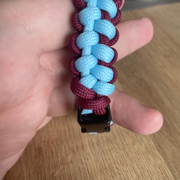 24 Commando Royal Engineers RE Commando Sappers, 550 High Quality ...