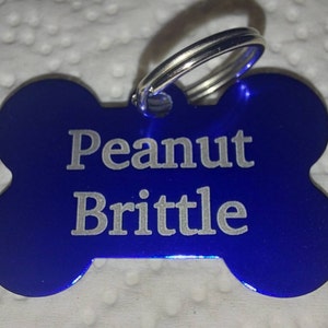 Custom Monogrammed Slate Coasters Set of 4 - Etsy