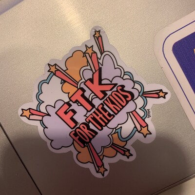 Customizable Dorm Keychain Motel Style Keychains, Back to School ...