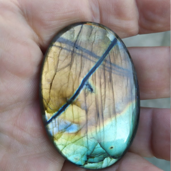 Whitby Jet Polished Whitby Jet Rough Whitby Jet Jet Stone Jet Palm ...