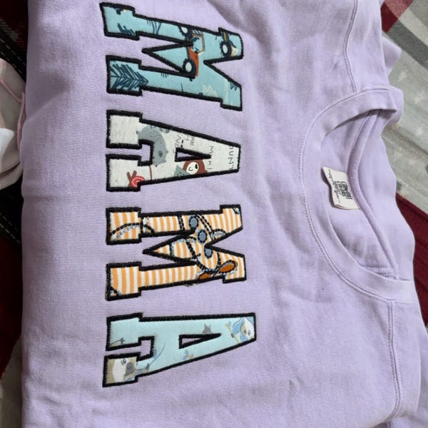 SVG Voluntold Cricut Instant Download Funny Volunteer Helper Unwilling ...