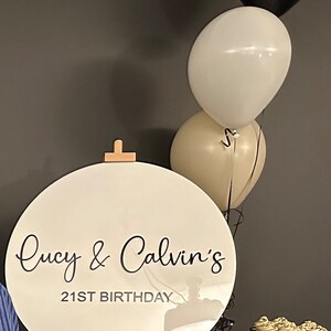 Just Married Number Plates, Personalised Wedding Gift Sign for Wedding ...