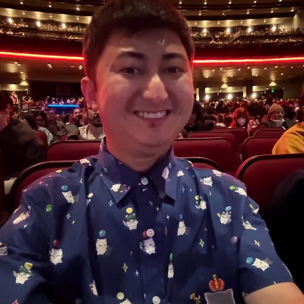 Merperson Reverse Mermaid Merman Mershark Mercrab Rainbow Enamel Pin - Etsy