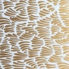 Gingko Leaf Wallpaper Sample - Etsy
