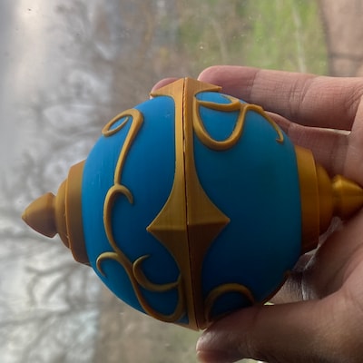 One Piece Light, Luffy Light, One Piece, One Piece Gift, Gifts for Him ...