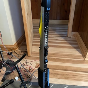 Aerophone AE-20 Stand - Etsy