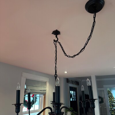 Solid Brass B Hook/ Pack of 5 - Etsy