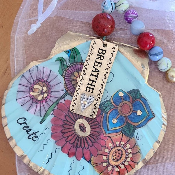 Set of Adorable Metal Birds - Etsy