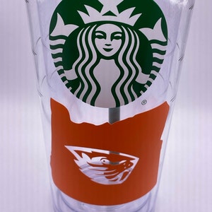 RUST Video Game Vinyl Decal - Etsy