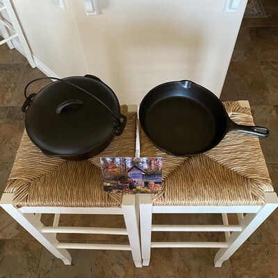 Therm-a-jug Knapp Monarch Insulated With Crock Vintage Cooler - Etsy