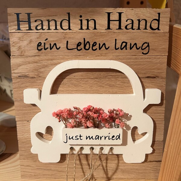 Fresh Eryngium, Natural Blue Thistle, Fresh Thistle, Natural Fresh ...