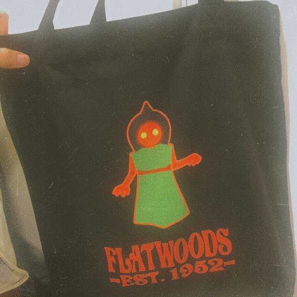 Dashcon Ball Pit Happy Birthday Card, Postcard, Letter | Personalized ...