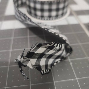 Digital Cut Files, Split Dance Designs, SVG, DXF, EPS, Dance ...