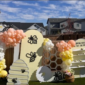 Chiara Wall Template, Chiara Backdrop Template, Chiara Wall Mosaic From ...