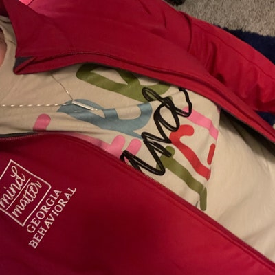 Personalized Request T Shirt Next Level Apparel® Unisex Color Tee ...