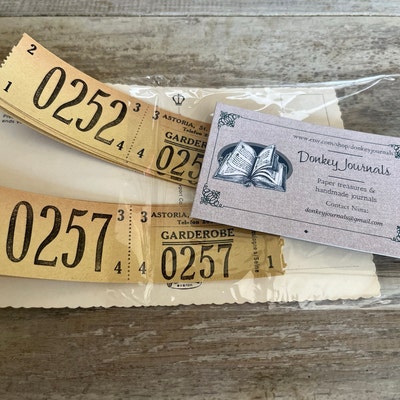 Ink Saver Labels Printable Stamp Labels Junk Journaling - Etsy