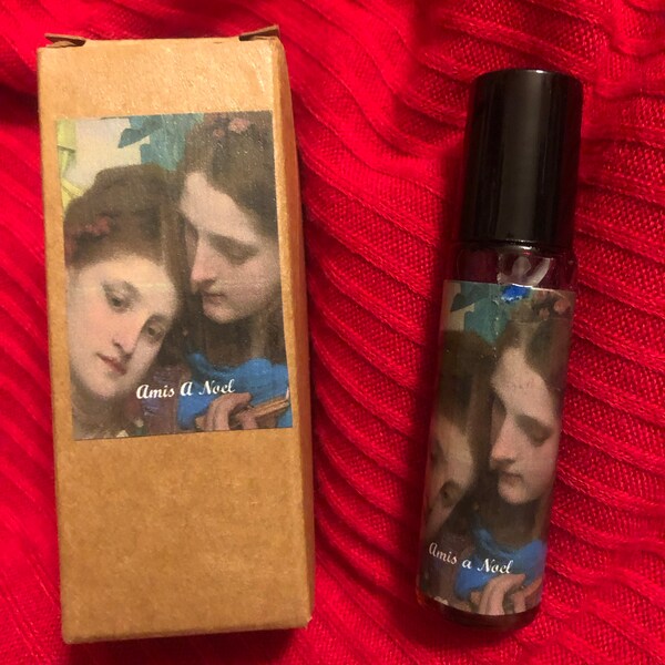 Rose & Honey Trap **honey, Rose, Milk, Vanilla, Tobacco, Tonka, Florals ...