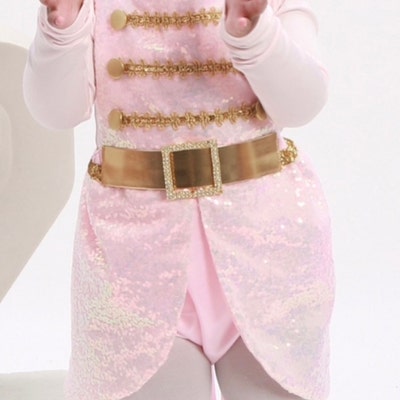 Preorder Sparkle Santa Dress Sequin Skirt Tutu - Etsy