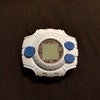 Tri Digivice From Digimon Adventure Tri - Etsy