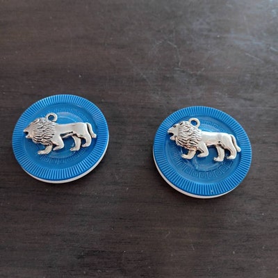 Goosebumps 18 Monster Blood 2 R. L. Stine 1st Scholastic Printing 1994 ...