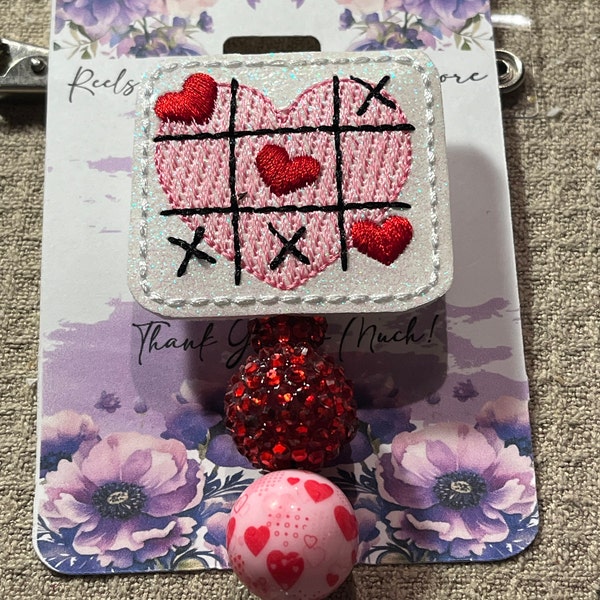 Giraffe Applique Machine Embroidery Design - Etsy