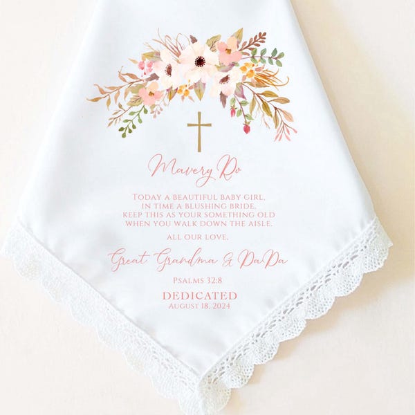 SPANISH Mother of the Bride Gift, Father of the Bride Gift, Wedding ...