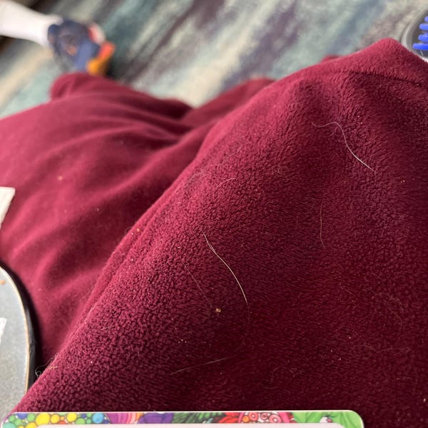 Vintage Camera Bag Tag, Personalized Luggage Tag, Photographer Bag Tag ...