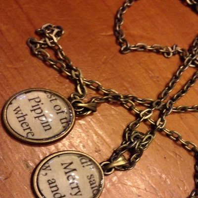 Book Wallet the Tale of Peter Rabbit Purse Beatrix Potter Jemima ...