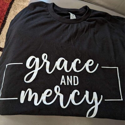 Leadership Svg Be the Leader You Would Follow Svg Files for Cricut ...