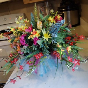 Design Master Spray Paint 12 Oz Can Made in the USA Floral - Etsy