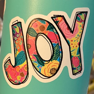 3 I Am God's Masterpiece Sticker, Christian Sticker, Bible Verse ...