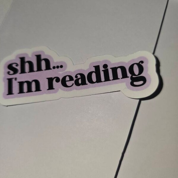 Are You Still Watching Sticker Binge Watcher & TV Lover Decal Funny TV ...