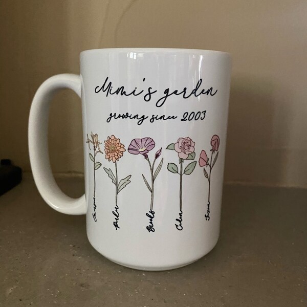 No Pizza Just Dough Sign, Pizza Box Money Sign, Money Gift, Pizza Dough ...