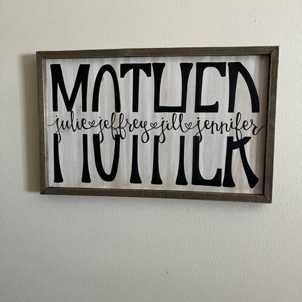 Last Name Pumpkin, Fall Pumpkins, Fall, Fall Decor, Personalized ...