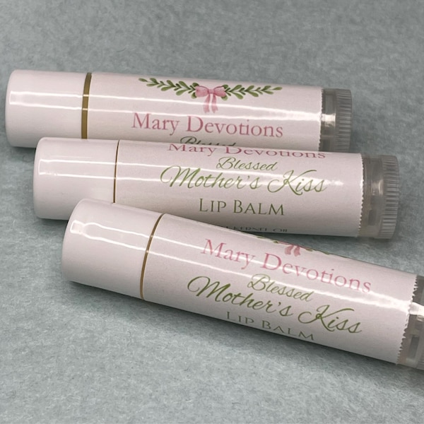 Boys Holy First Holy Communion Mint Tins Candy Communion Favors Party ...