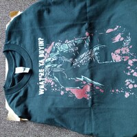 Pastel Goth Cyberpunk Harajuku Streetwear the Great Wave off Kanagawa ...