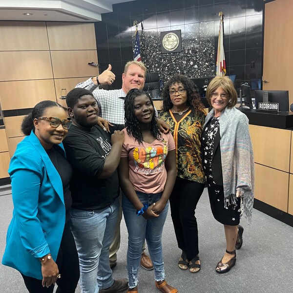 Custom School Bus Shirt, Personalization Transportation Shirt, First ...