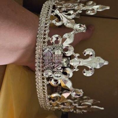 Queen of Spades Elastic Choker or Pendant Necklace. QOS. - Etsy