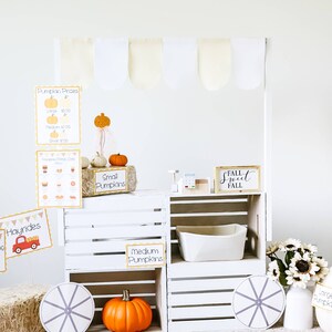 Printable Life Size Human Body Model - Etsy