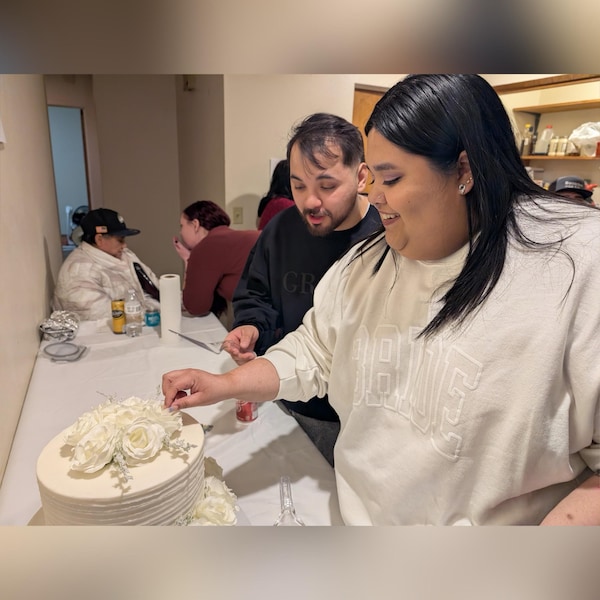 Bachelorette Swimsuits Bachelorette Bathing Suits. Getting Married ...