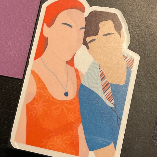 Craftiecandy a cute and ecofriendly sticker shop by craftiecandy