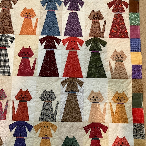 Kentucky State Applique Embroidery Design. Kentucky Machine Embroidery ...