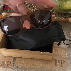 Personalized Wooden Gift Box With Lock & Key Engraved Wood | Etsy