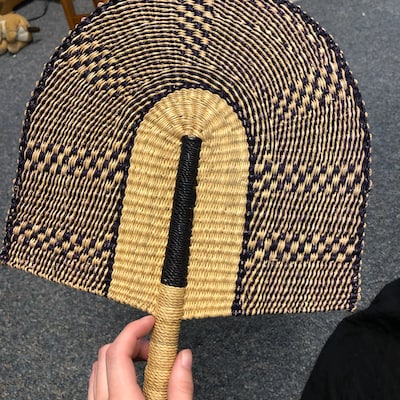 Authentic Northern Ghana Gonja Batakari/ Smock - Etsy